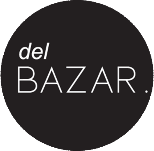 Quienes Somos – del Bazar – Bazar & Deco muy Hygge